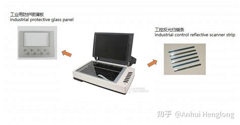 玻璃制作工艺 浮法玻璃与溢流玻璃的制作 知乎