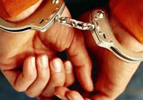 करोडौ अवैध रकमसहित ६ जना चिनियाँ पक्राउ अन्नपूर्ण पोस्ट्
