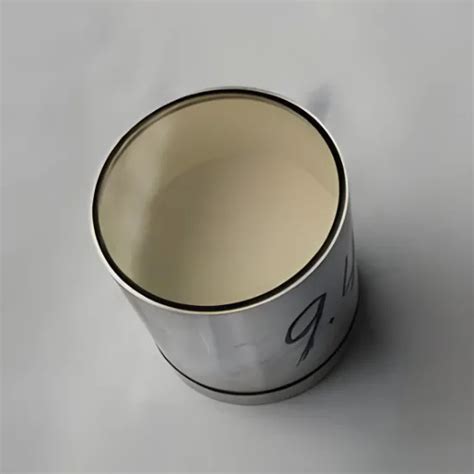 Clyc Scintillation Crystal，cs2liycl6‌‌