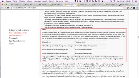 Filesystems Ways To Organize And Access Frequently Visited Directories And Files Unix