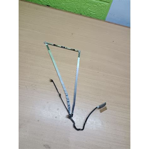 Jual Kamera Camera Webcam Laptop Hp Envy X Shopee Indonesia