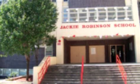 Life At Warbasse Amalgamated Warbasse Houses