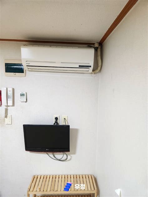 원룸 쓰레기집 특수 청소 지금 바로 해결해보세요 쓰레기집청소 업체 후기 쓰레기집청소 비용공개와 청소과정 공개