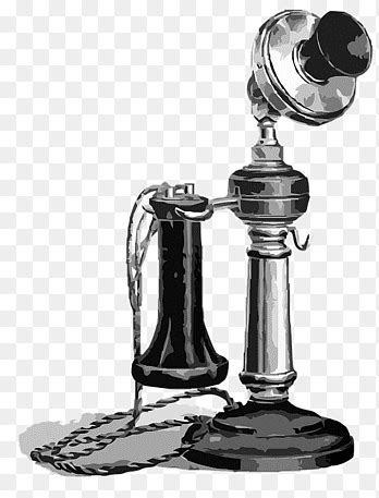 Candlestick Png Images Pngegg