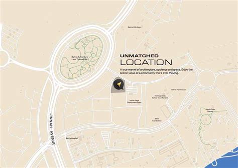 Dolce Mall Bahria Town Karachi Payment Plan