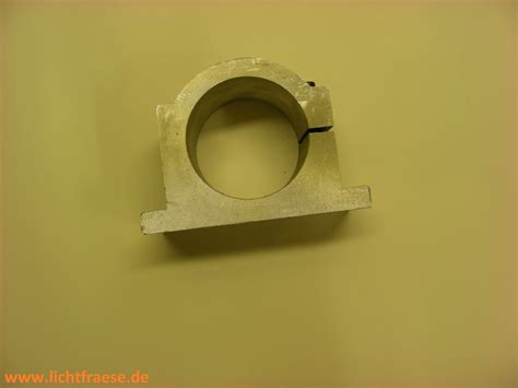 Die Spindel Cnc Hobby