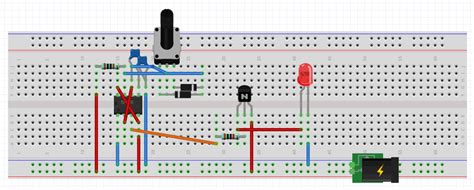 Javascript How To Put The Content Into The Panel Body Stack Overflow