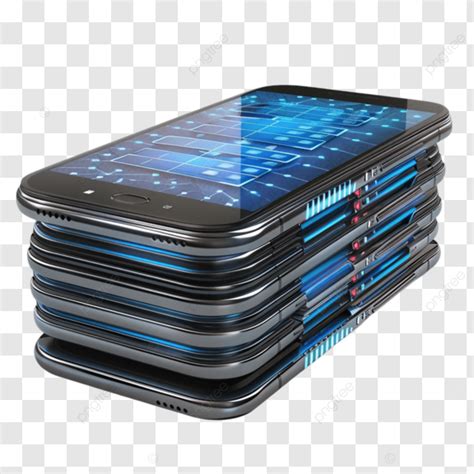 손은 전화기를 들고 있다 스마트폰 취급 손에 전화 개념 손 잡고 전화 Png 일러스트 및 이미지 에 대한 무료 다운로드 Pngtree