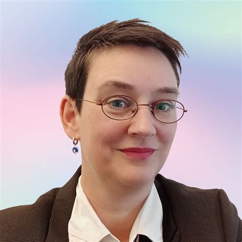 Claudia Barthel Informatikerin Wasserwirtschaftsamt Landshut Xing