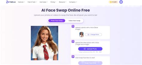 How To Make Ai Generated Yearbook Photos With Ease 100 Free