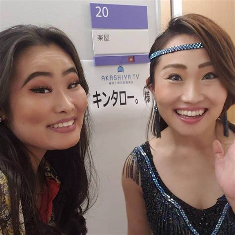キンタロー。さんのインスタグラム写真 キンタロー。instagram「関西地区の皆様﻿ ﻿ ﻿ 本日﻿ ﻿ 1月25日月23