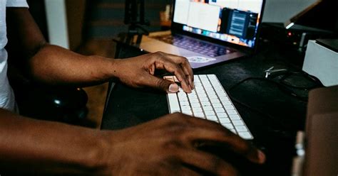 Command Injection Testing Sqa Services In Bpo Gigatester