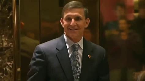 Hans Von Spakovsky Wrongful Michael Flynn Prosecution Blocked By