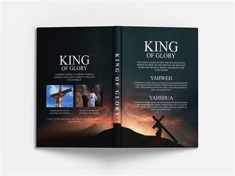 Book Ui Ux Designs Themes Templates And Downloadable Graphic Elements
