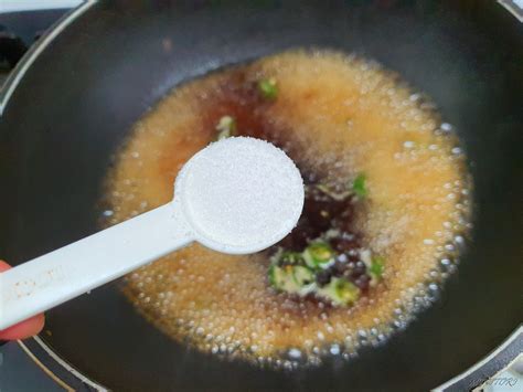 두부요리 단짠단짠 두부장조림 만드는법 두부간장조림