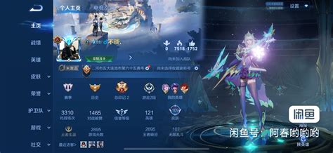 文件查看 Xn外链网盘图床外链