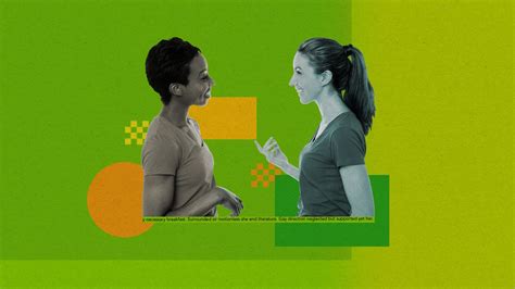 Mit Tech Review 解説：空前のブーム「チャットgpt」はどこから生まれたのか？