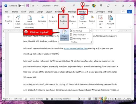 How To Insert And Remove Page Breaks In Word How To Insert And Remove Page Breaks In Word