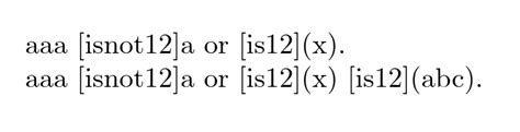 Tex Core Detect Catcode Of Next Character TeX LaTeX Stack Exchange