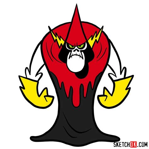Wander Over Yonder Artofit