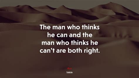 654744 If A Person Thinks He Can Be Happy Without Making Those Around
