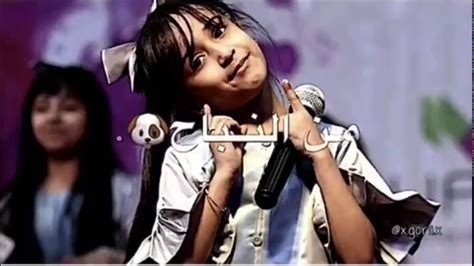 جوري ابو جبل انتي الاولى 💕 Youtube