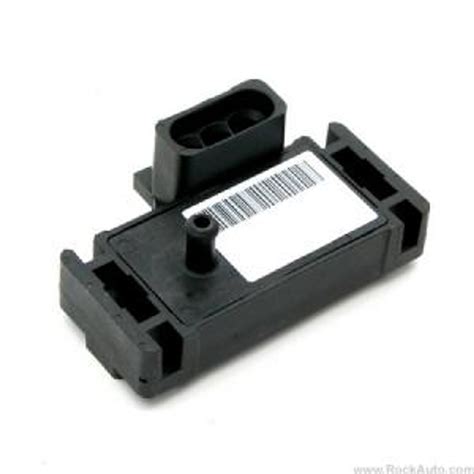 Gm 2 Bar Map Sensor Tick Performance Inc