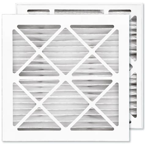 Exploring The Benefits Of Merv 8 Vs Merv 11 Filters Striking The