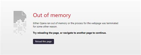 Out Of Memory Error On Browser And Games Troubleshooting Linus Tech