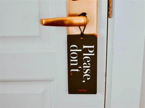 How To Keep A Laptop Safe In A Hotel Room 8 Top Tips