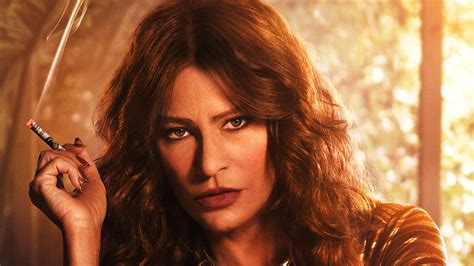 Griselda Netflix Publica El Tráiler Y Póster De La Serie Protagonizada Por Sofía Vergara