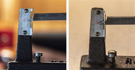 Optics Zeroing In On Rifle Scopes Shoot On