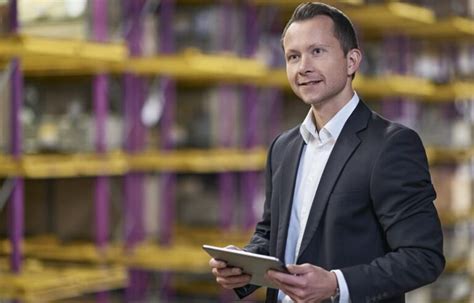 10 Steps To Grow Your Customer Base Sage Advice Uk