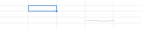 How Do You Split A Cell Google Docs Editors Community
