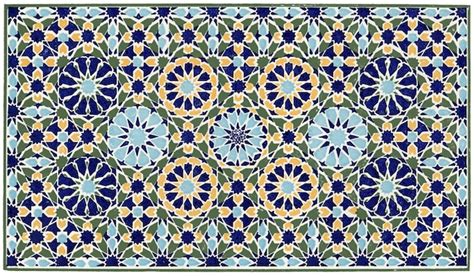 Premium Photo Shading Pattern Premium Photo Shading Pattern