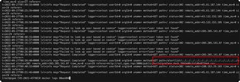 CVE 2021 39226信息泄露CVE 2021 43798 Grafana任意文件读取漏洞复现 Zgao s blog