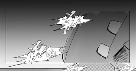 Optimusprime Lop 公開部分 群嘲人生のマンガ 漫画 變形金剛 Tf腐向け Pixiv