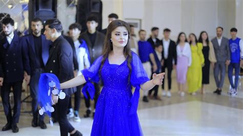 حفلة زفافمجو♡خوخيجزء10 نيشان بعدري Youtube