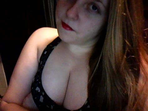 Peep Show Porn Pictures Xxx Photos Sex Images 836620 Pictoa