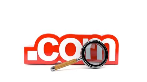 Alan Adı Nedir Türleri Nelerdir TeknoDiot
