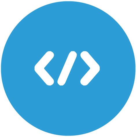 Eapi Github Topics Github