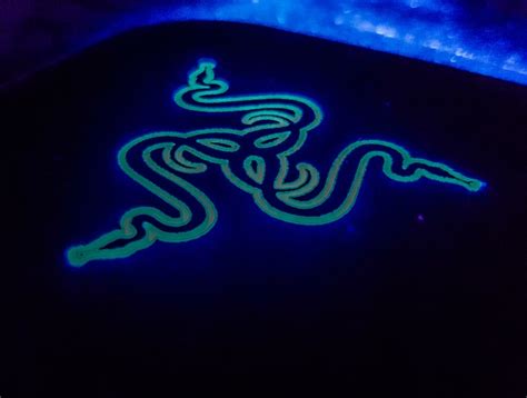 Razer Viper Ultimate Disconnecting Try These 4 Fixes West Games