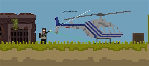 Raycasting Issues Unity Engine Unity Discussions