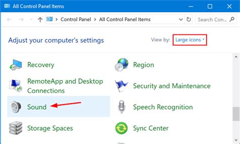 How To Change Mail Notification Sound In Windows Password Recovery