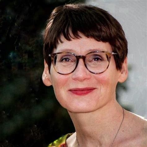 Daniela Schmidt Coach Teamcoach Agile Enthusiast Und Trainerin Daniela Schmidt Xing