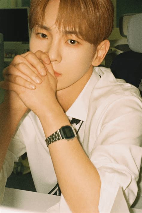 Key Good And Great Teaser Images 4 Rsmtown