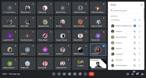 Bhaskar Sivanathan On Linkedin Sap Qa Qc Thoughtframeworks
