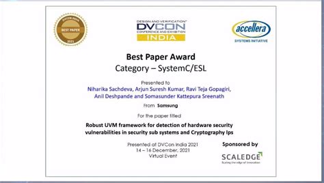 Niharika Sachdeva On Linkedin Thanks Daman For Sharing Feeling