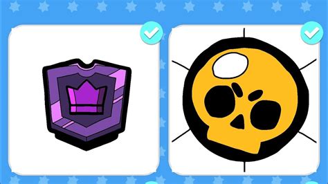 Brawl Stars Funny Moments Youtube