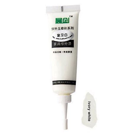 家具修補木門地板家具修補膏油漆木坑孔划痕修復材料聚合物樹脂 蝦皮購物